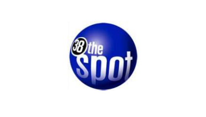 Local Media - Scripps