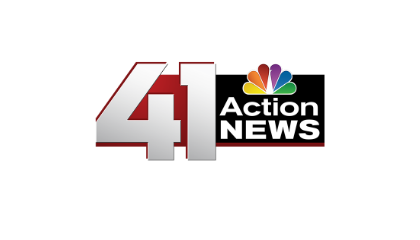 Local Media - Scripps