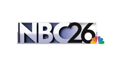 Local Media - Scripps