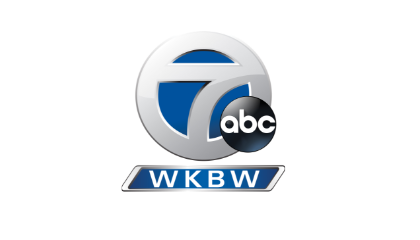 Local Media - Scripps