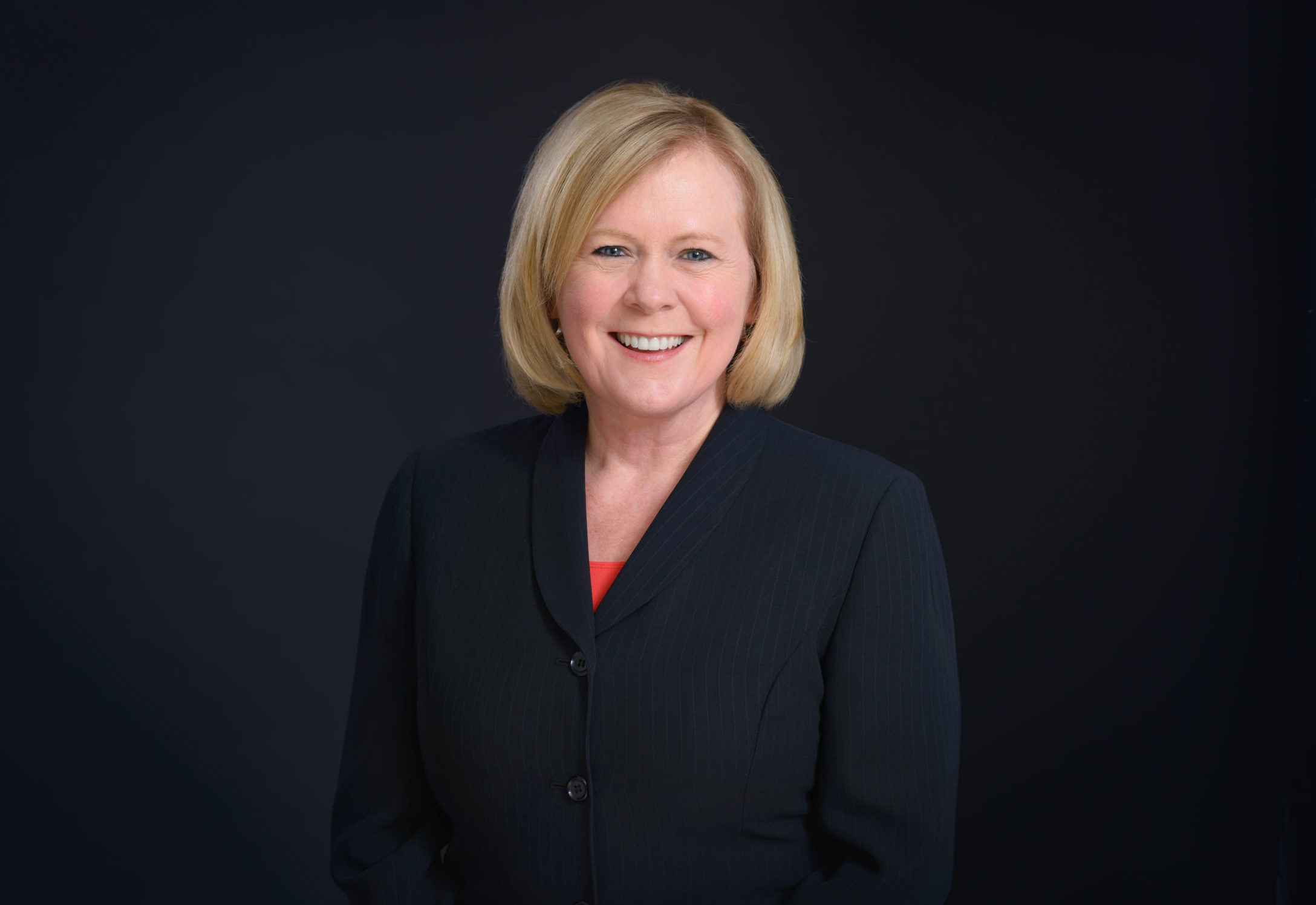 Leadership | Company | Scripps