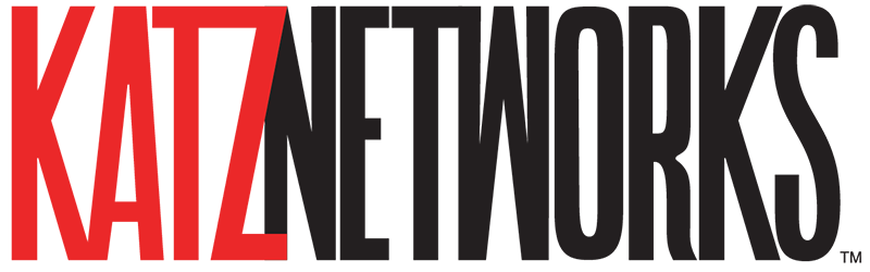 National Media - Scripps
