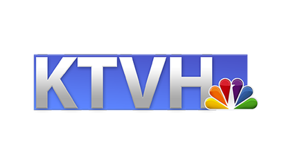 Local Media - Scripps