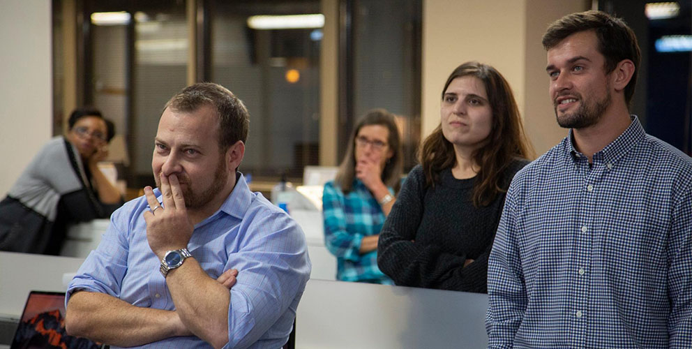 National Media - Scripps