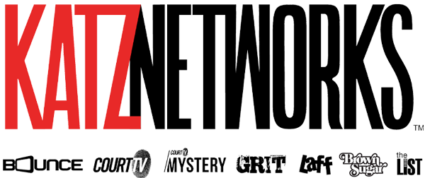 National Media - Scripps