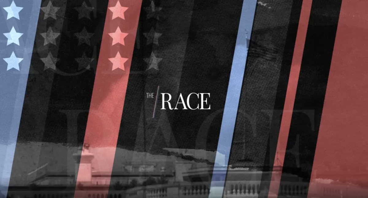 “The Race” News Show Will Return In The Fall Of 2019 | Scripps