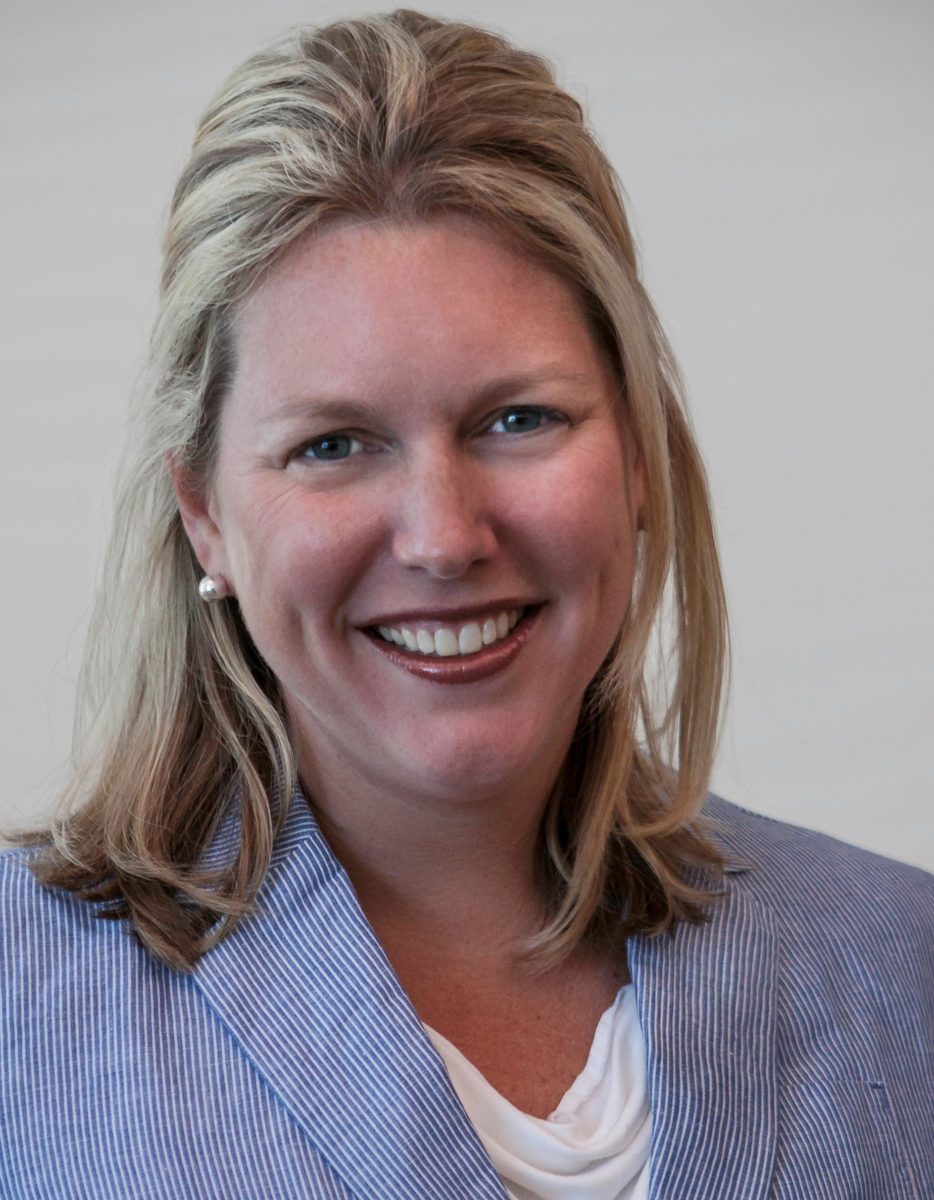 Two Industry Sales Leaders To Oversee Local Media Division | Scripps