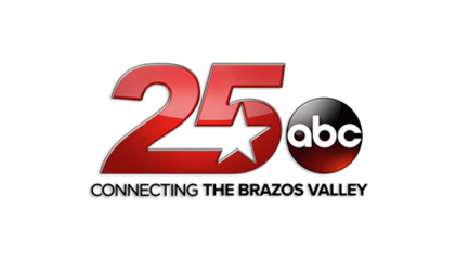 Local Media - Scripps