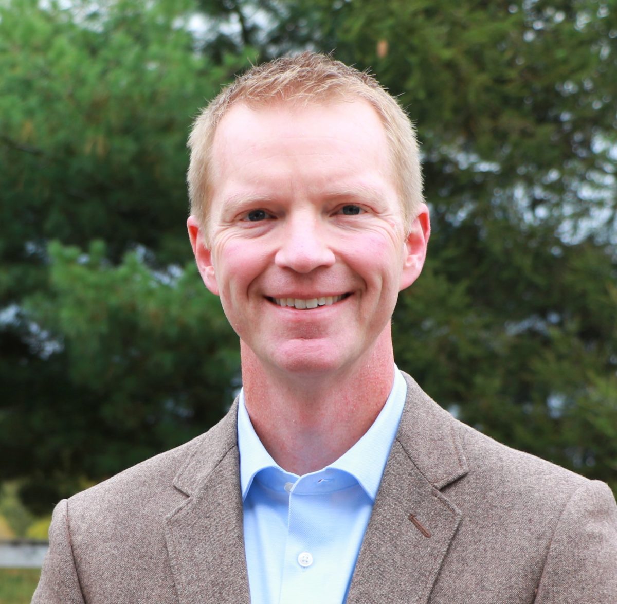 Scripps Promotes Two Finance Leaders | Press Releases | Scripps