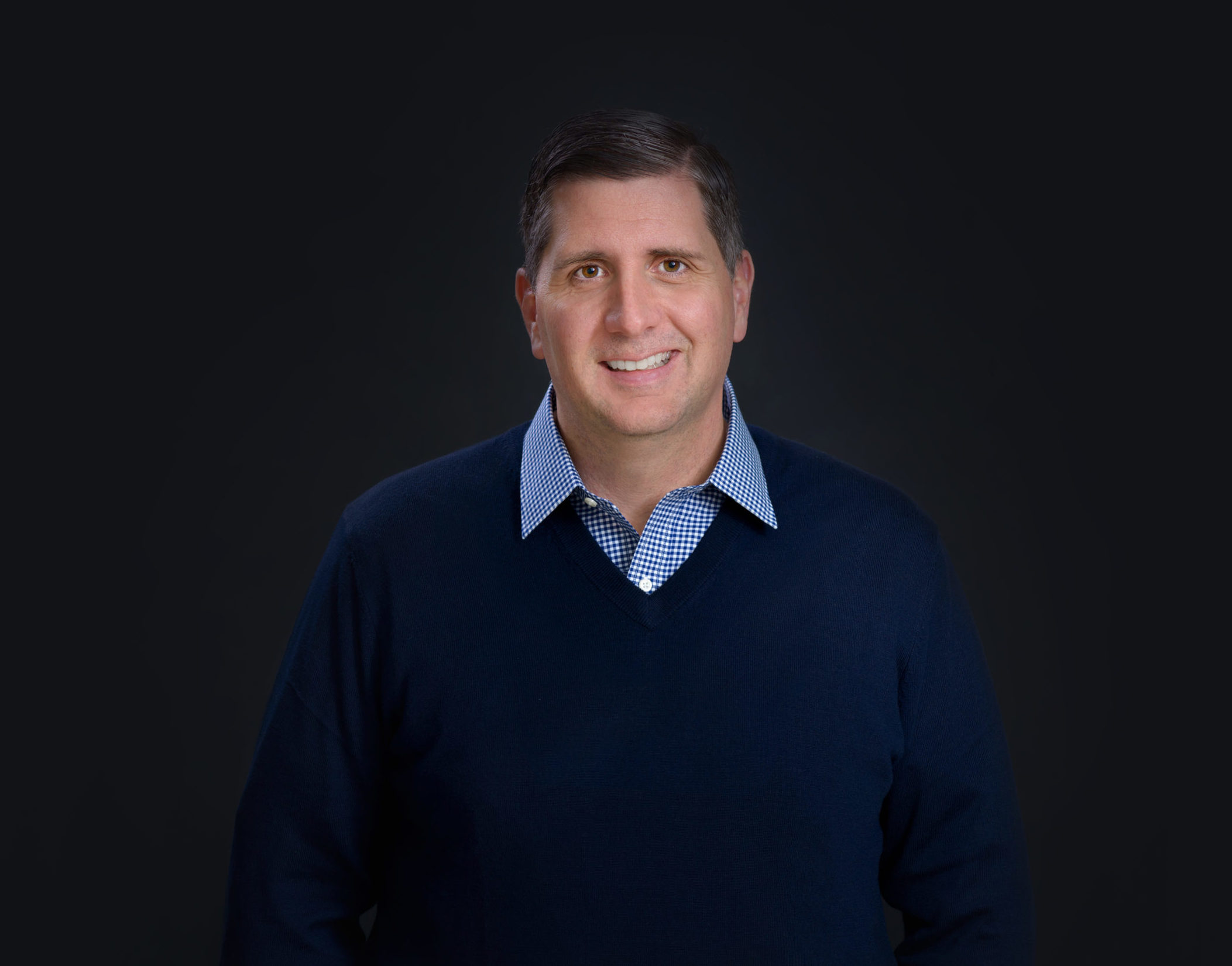 Leadership | Company | Scripps