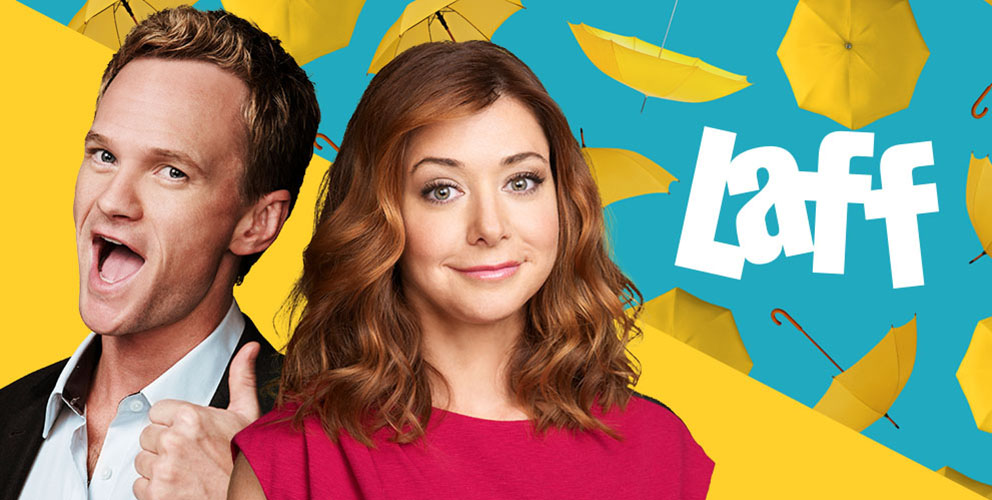 Scripps Networks - Scripps