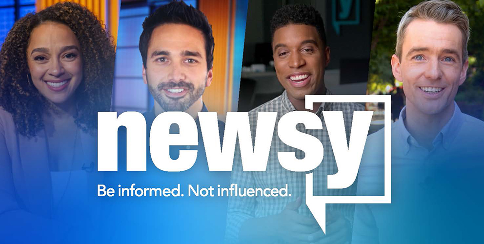 Scripps Networks - Scripps