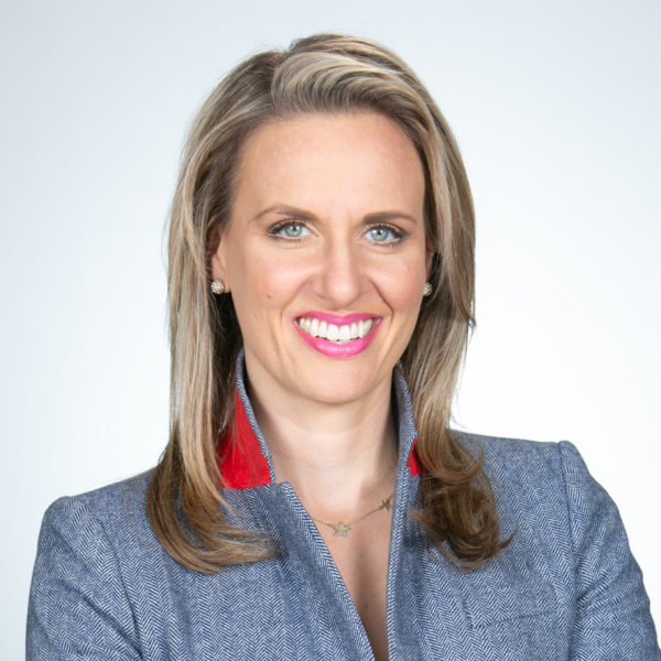 Scripps Adds Journalist Lori Jane Gliha As National Investigative ...