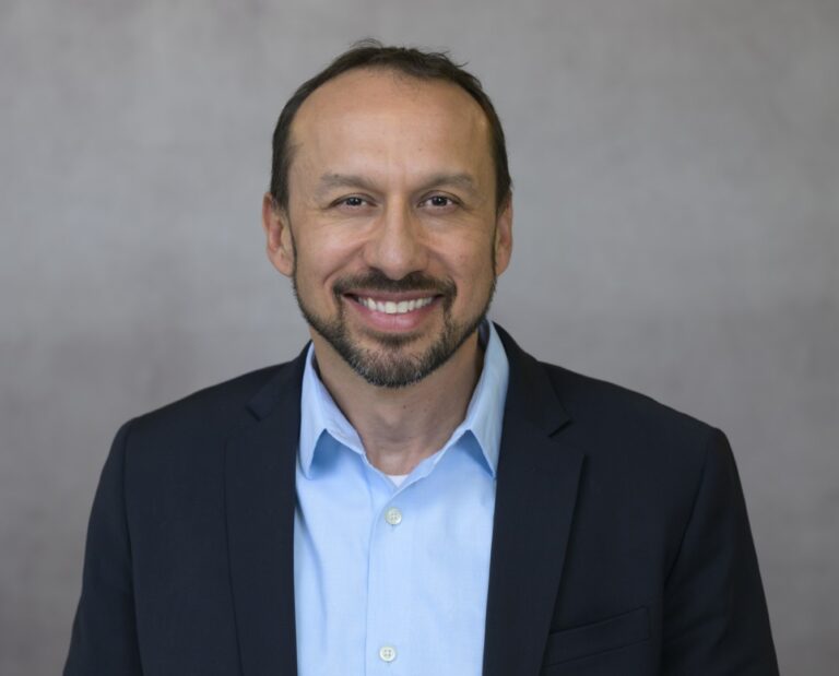 Scripps Nominates Raymundo Granado & Monica Holcomb To Board | Scripps