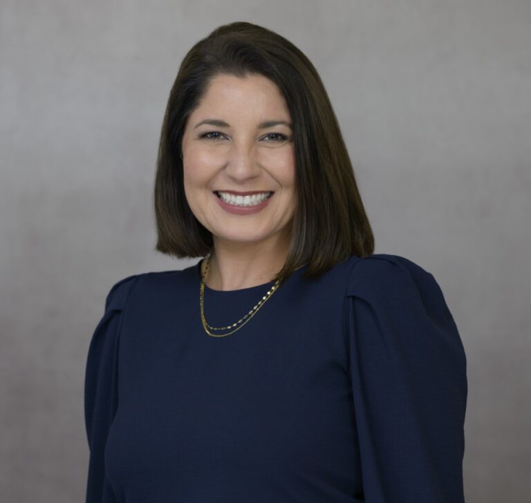 Scripps Nominates Raymundo Granado & Monica Holcomb To Board | Scripps