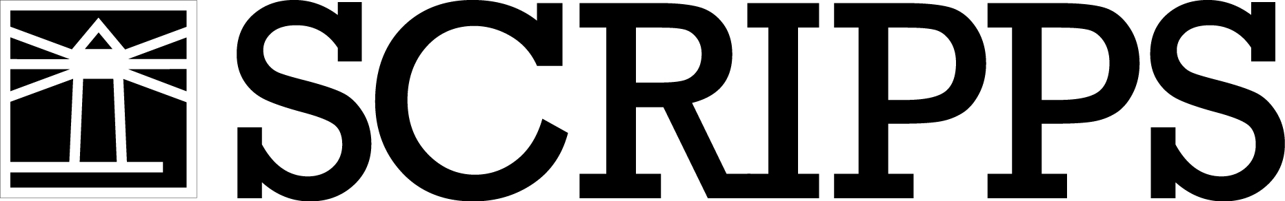 State Farm Sponsors “WNBA Friday Night Spotlight on ION” | Scripps