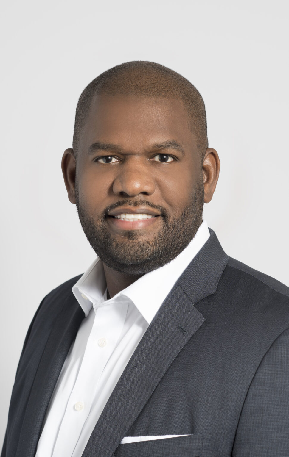 Brian Norris Appointed As Chief Revenue Officer At Scripps |Scripps