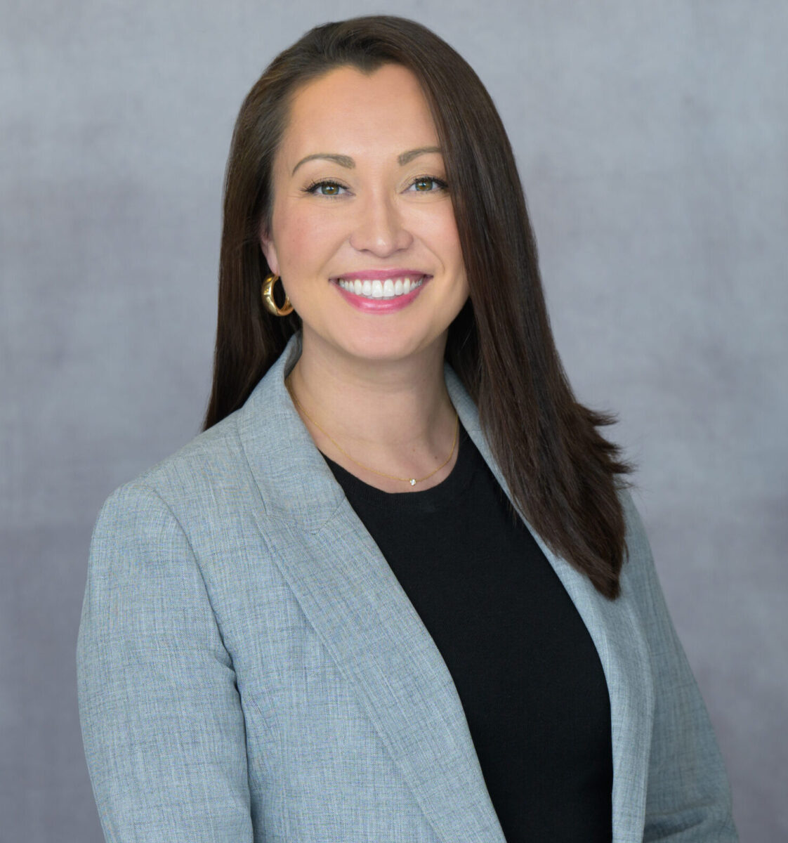 Scripps consolidates news leadership under award-winning news executive ...