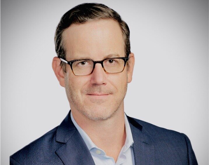 Scripps consolidates news leadership under award-winning news executive ...