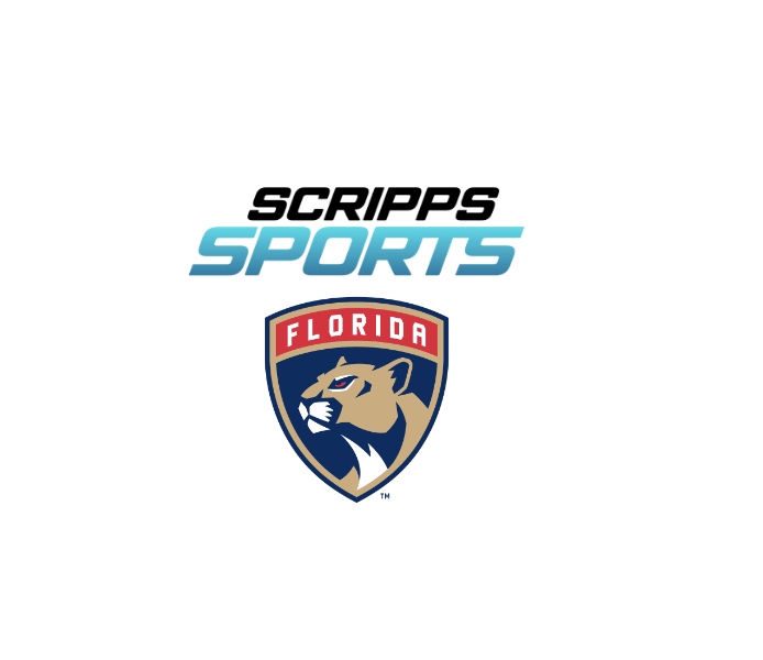 Scripps Sports - Brands & Current Partners | E.W. Scripps Company