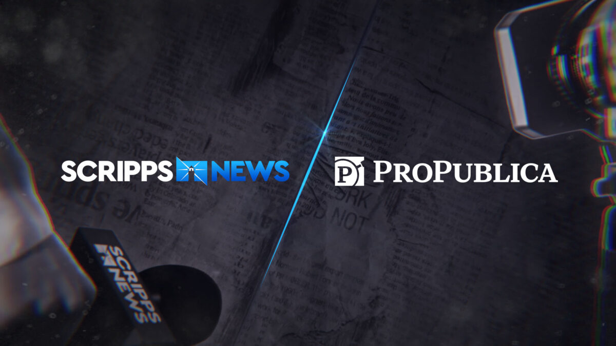 ProPublica and Scripps News collaborate on investigation into used car ...