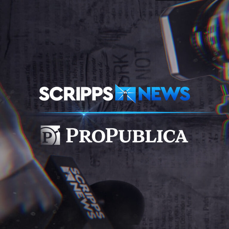 ProPublica and Scripps News collaborate on investigation into used car ...