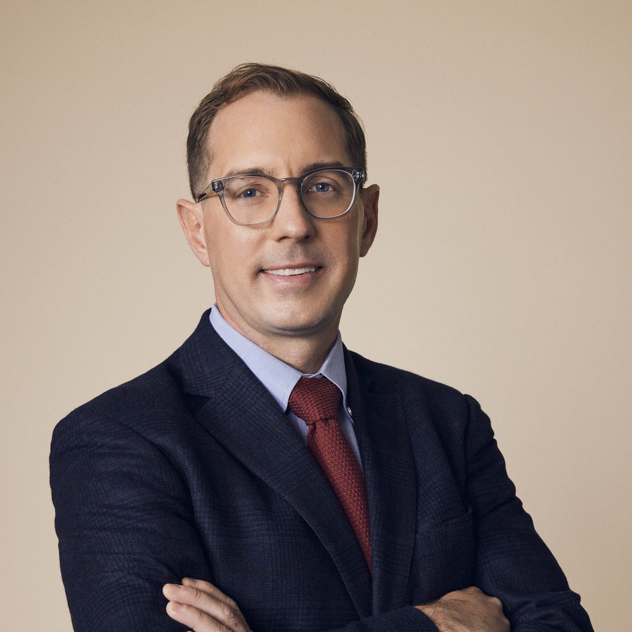 Scripps hires former A+E executive to steer programming strategy - Scripps