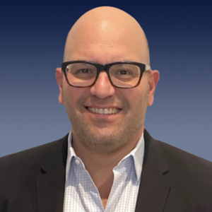 Scripps taps Matthew Hijuelos to lead distribution strategy - Scripps