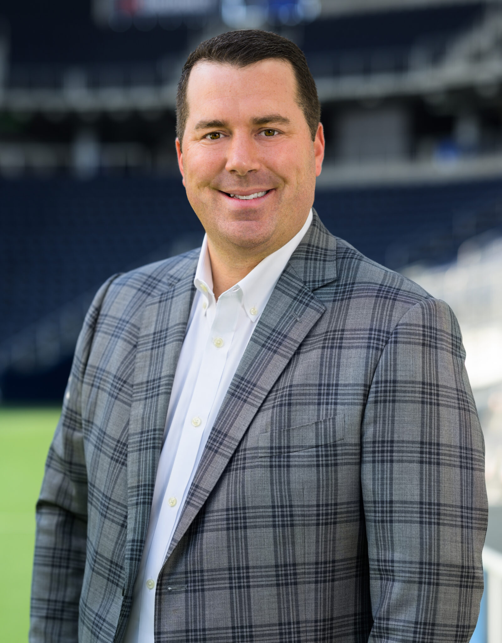 Scripps promotes sports sales executive to lead local media sales - Scripps