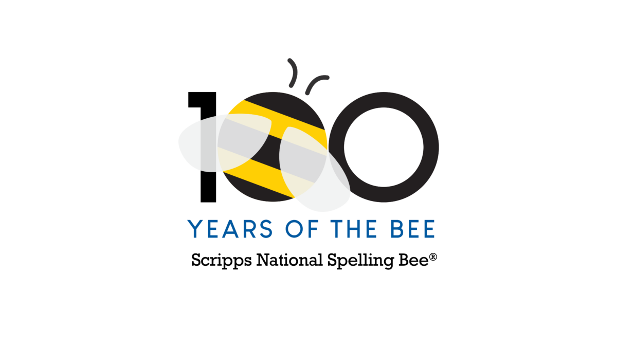 Scripps National Spelling Bee welcomes 243 spellers for historic 100th anniversary - Scripps