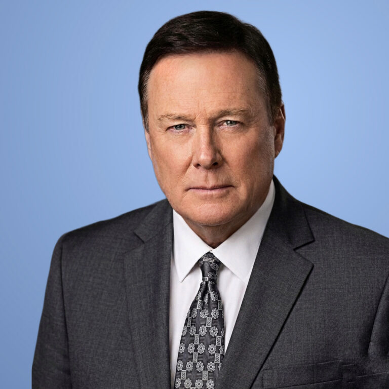 Veteran journalist Jay Gray joins Scripps News as senior national ...